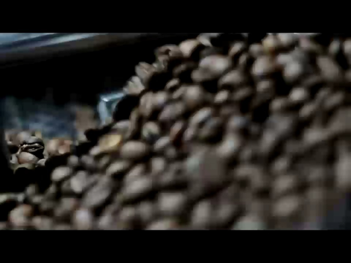 Kopi Robusta Java Premium 500 Gram Pilih RoastBean Atau Bubuk | Lazada Indonesia