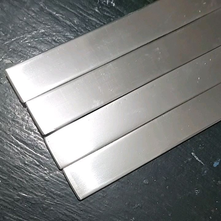 Heavy Duty Paint Mixing Rod | Lazada PH