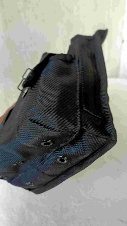 Tas Kantong Tempat Magazine TNI Tactical | Lazada Indonesia