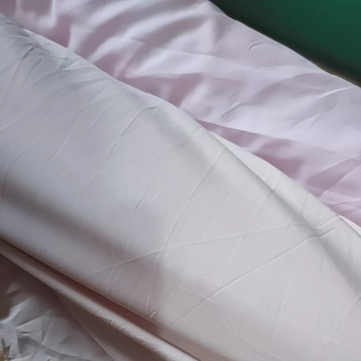 Acetate fabric used for lining and curtains | Lazada PH