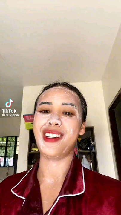 HABIBI BABAD SOAP BY MS CRISSA LIAGING | Lazada PH