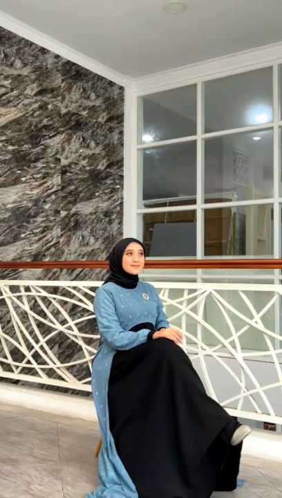 Jauhara Drres | Lazada Indonesia