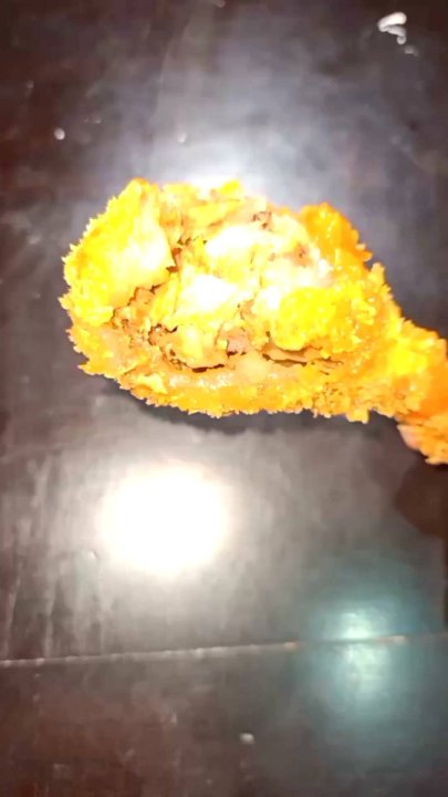 Citul Aci Tulang / Bacitul Baso Aci Tulang Rangu | Lazada Indonesia