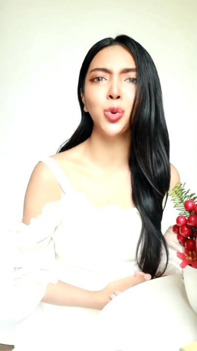 พร้อมส่ง Narinya ณริณญา สมุนไพรสำหรับผู้หญิง (รวมโปรโมชั่น) สินค้าของแท้รับจากแบรนด์โดยตรง ...