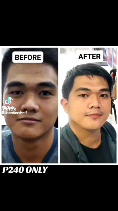 Original frontrow celebrity soap 01 Skin whitening bar 135g | Lazada PH