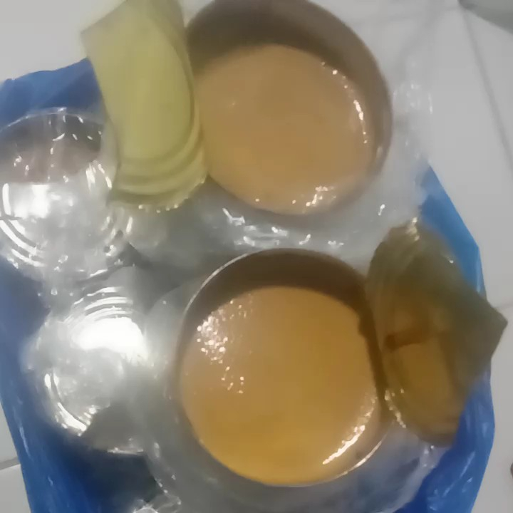 Sundot kulangot | Lazada PH