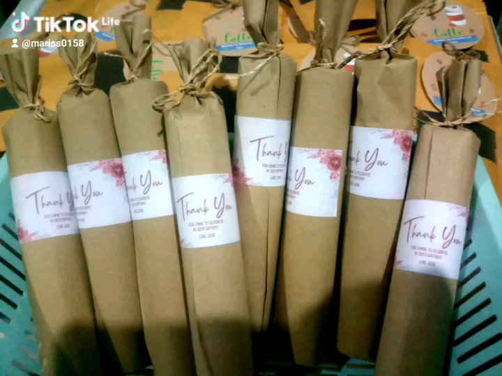 Pure tablea originally from Batangas | Lazada PH