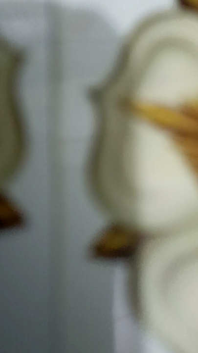 Stiker Logo Kampus UGM Universitas Gadjah Mada Yogyakarta | Lazada ...