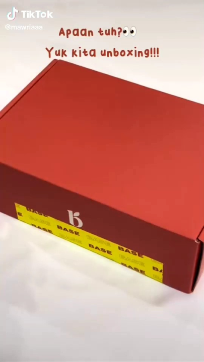 Base Ultra Matte Natural Sunscreen SPF 50 PA+++ | 45 g | Lazada Indonesia