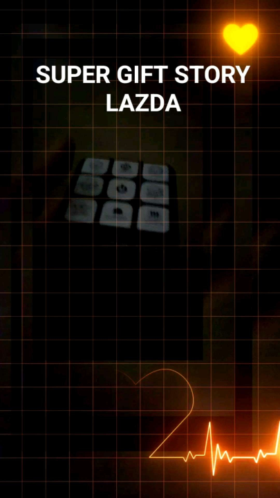 SUPER RUBIK CUBE BOX รูบิคเกม ลูกบิดมีเสียงมีไฟ เกมส์ฝึกสมอง เล่นง่าย ...