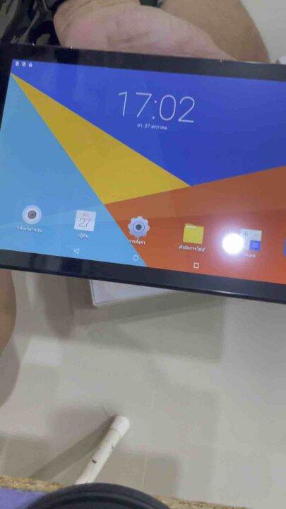 แท็บเล็ต ซื้อ 1 ได้ถึง 5 รุ่นp20+512GB แท็บเล็ต 11.6นิ้ว แทปเล็ต สองซิมโทร เรียนคอมพิวเตอร์ 5G ...