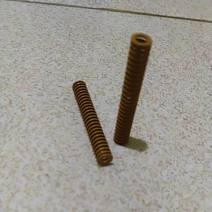 Per Spring Valve PCP | Lazada Indonesia