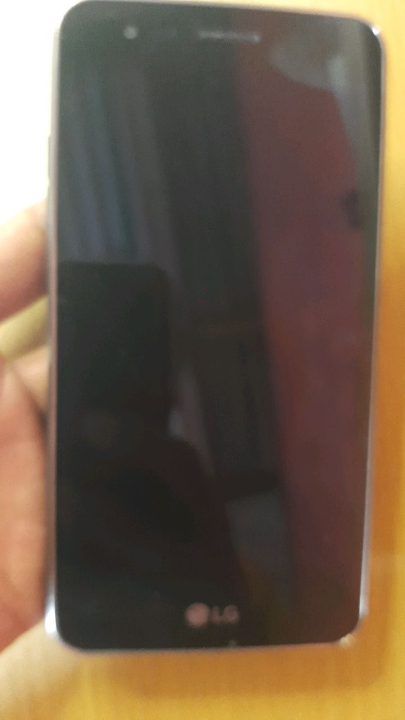 LCD TOUCHSCREEN HANDPHONE LG X230 CABUTAN | Lazada Indonesia