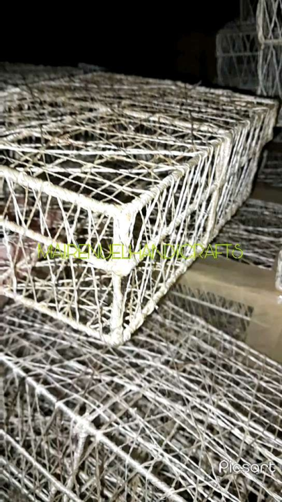 High Quality Native Box | Lazada PH