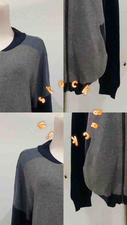 TRIFTING ATASAN WANITA #4 | Lazada Indonesia