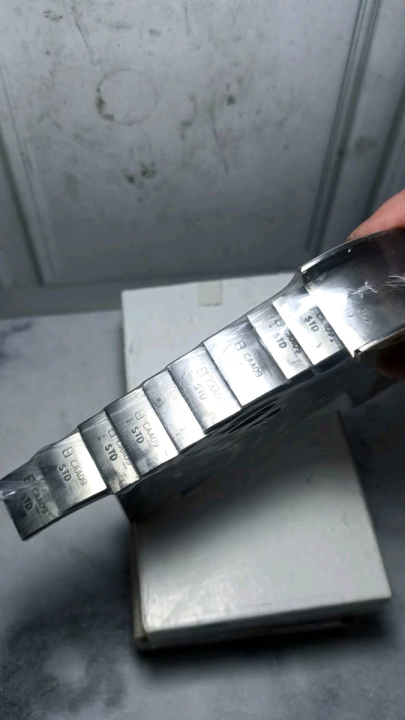 Metal Duduk Metal Jalan Ford Ranger 2.2 Original | Lazada Indonesia