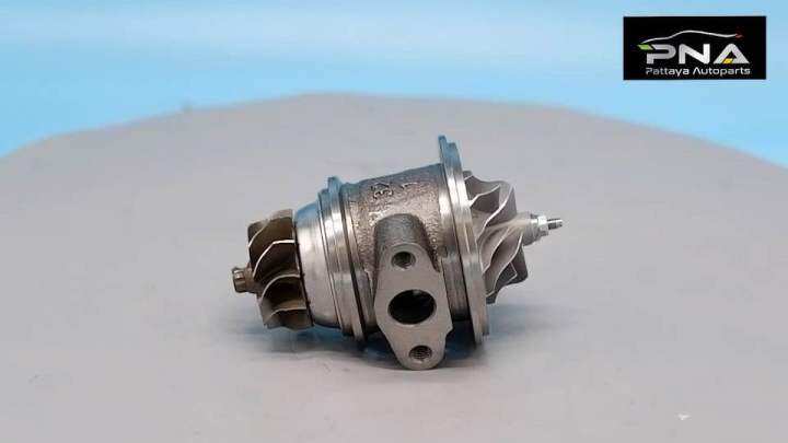 ไส้กลางเทอร์โบ FORD RANGER T6 2.2 XL (รุ่นไม่มีมอเตอร์ 125HP) ใหม่ ...