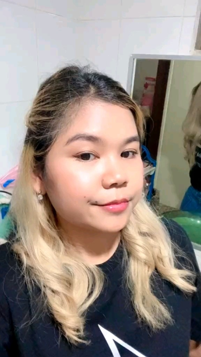 Iaura Cleaning Plus ဂျယ်မျက်နှာသစ်ဆေး💦💦 | Lazada.co.th