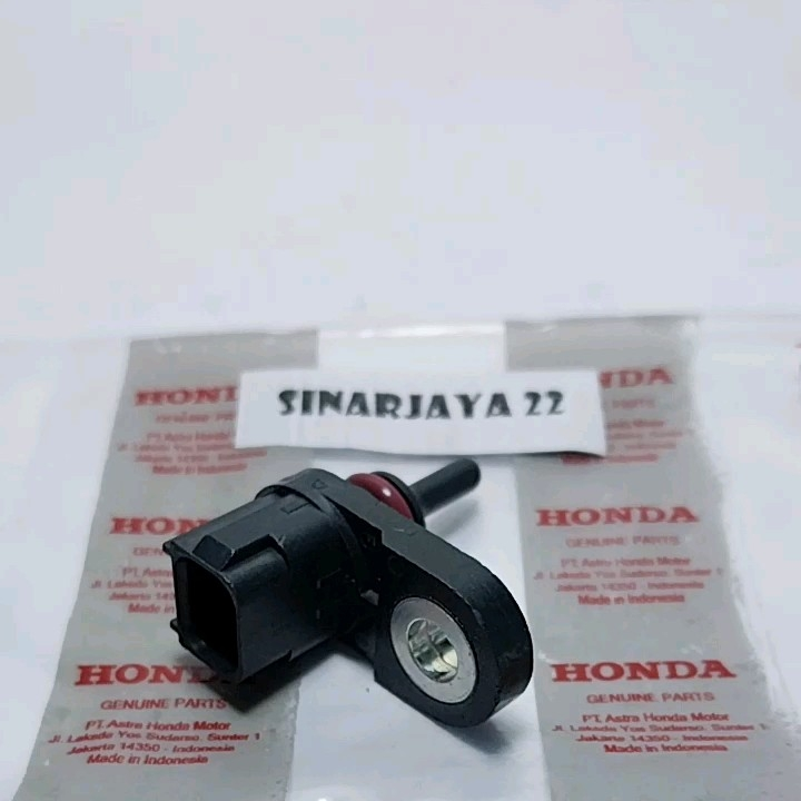 Sensor assy temp water 37870-K0R-V01 original Honda PCX Vario 160 ...