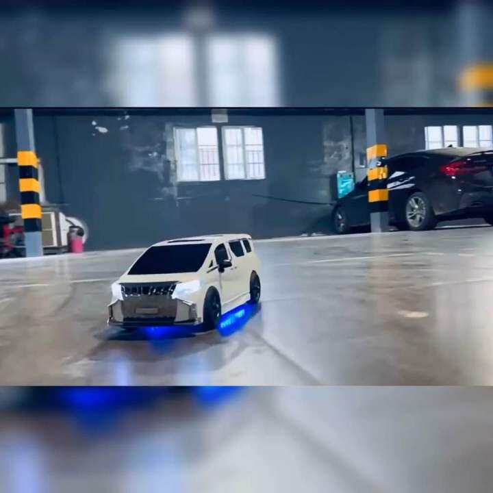 รถบังคับดริหพร้อมเล่น MN68 1:16Scale | Lazada.co.th