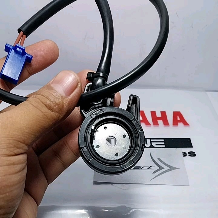 Switch swit sensor standar samping Yamaha Aerox Lexi freego Xmax X max ...