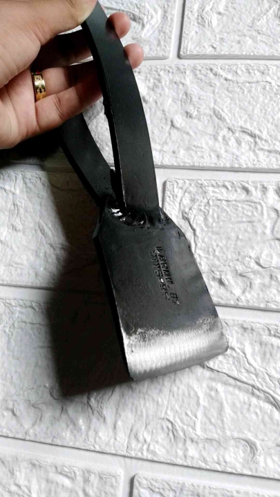 alat kastrasi sawit, kastrasi sawit, dodos kastrasi | Lazada Indonesia