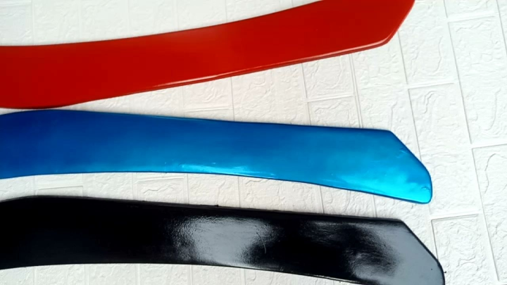 lips bumper mobil | Lazada Indonesia