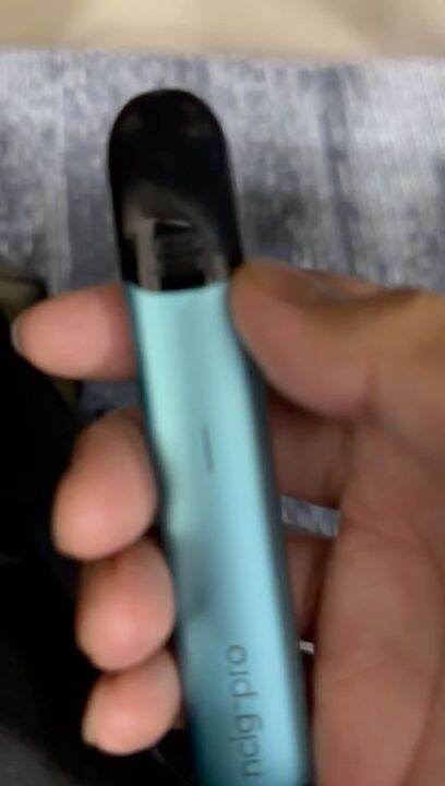 Ncig Pro 2023 | Lazada