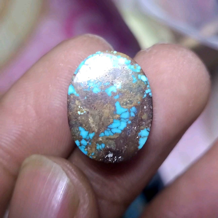 Batu akik pirus piruz viruz virus firus firuz persia lawas porslen ...