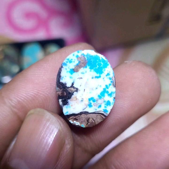 Batu akik pirus piruz viruz virus firus firuz persia lawas porslen ...