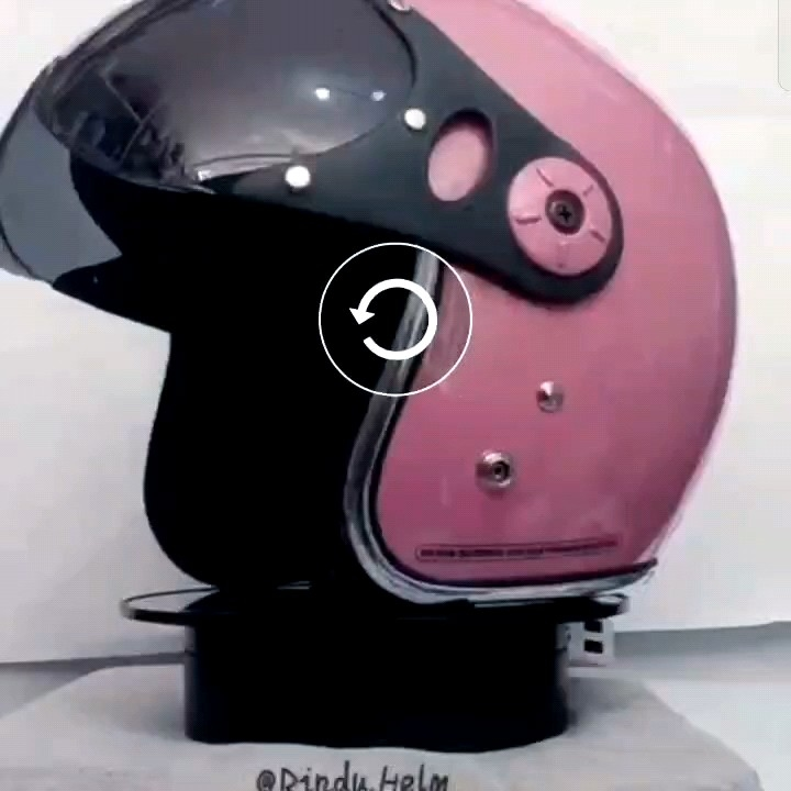 kaca helm scoopy kaca helm honda scoopy model pilot | Lazada Indonesia