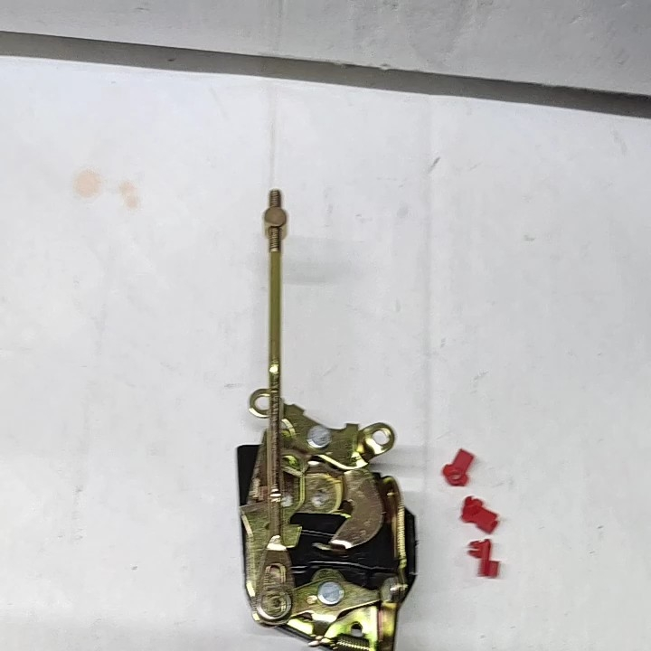 Door lock pintu L300 | Lazada Indonesia