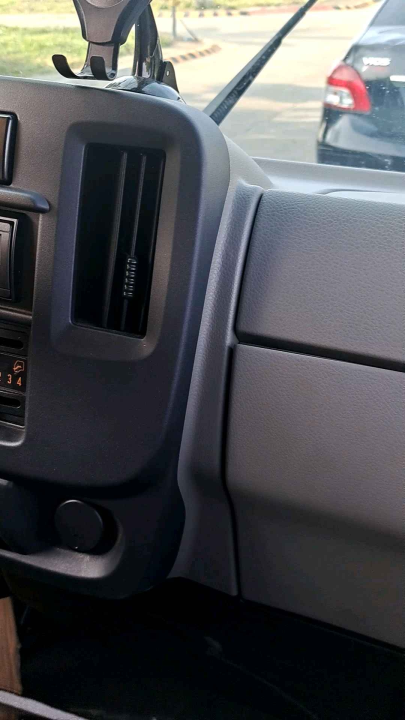 BOSCH IRAN ORIGINAL | Lazada PH