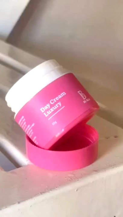 BG Skin Brightening Premium Day Cream | Lazada Indonesia