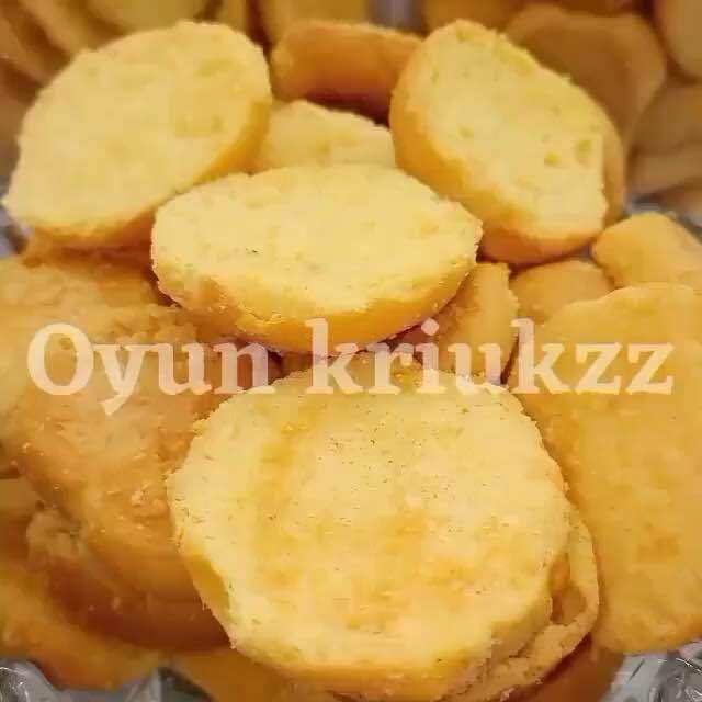 BAGELEN 250 GRAM bungkus roti bagelen bandung raya original | Lazada ...