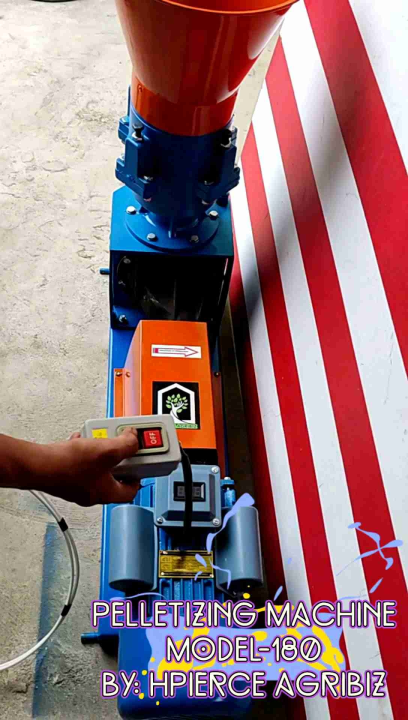 HEAVY DUTY FEED ROLLER, ANIMAL FEEDS PELLETIZING MACHINE ROLLER ...