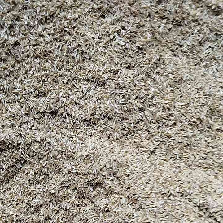 Sekam Mentah 1 Kg / Kulit padi / Ampas Padi | Lazada Indonesia