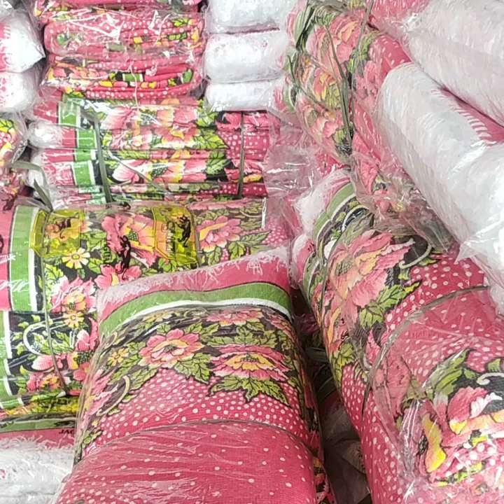 Karpet ambal 200x240 meter Karpet jaguar ambal permadani | Lazada Indonesia