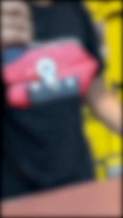 VAROTEX V 3 | alat potong hpl | hpl Trimer | Merah | Lazada Indonesia