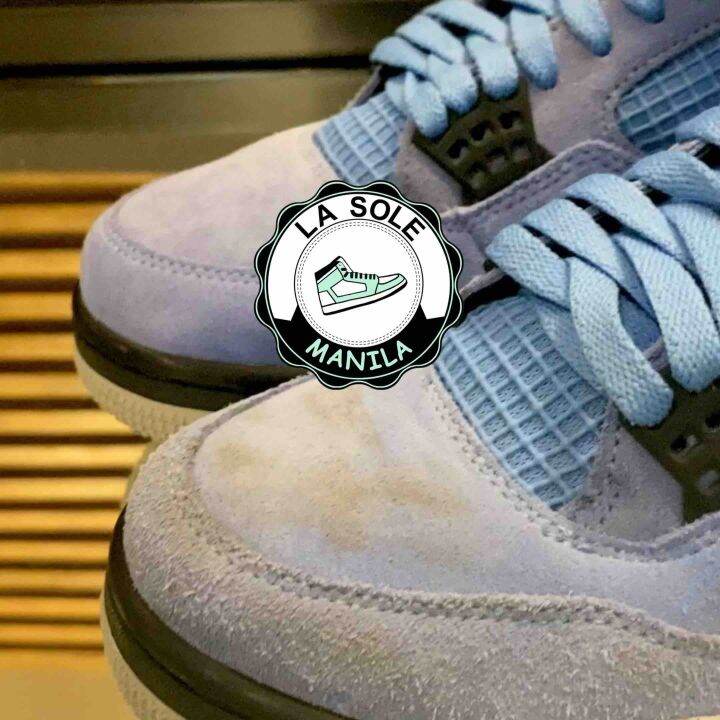 Suede and Nubuck Scuff Eraser (with free cleaning brush) | Lazada PH