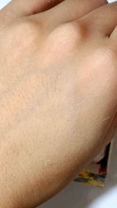 MEI MEI Beauty face powder 60g | Lazada PH