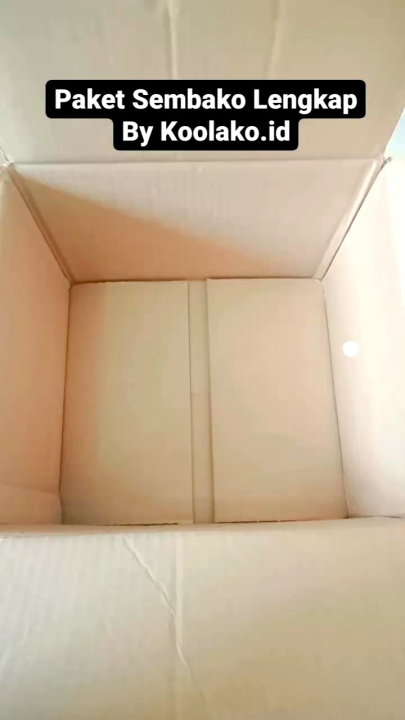 SEMBAKO - Paket Sembako Murah lengkap | Lazada Indonesia SEMBAKO - Paket Sembako Murah lengkap | Lazada Indonesia