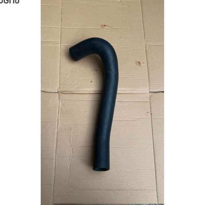 Selang radiator atas innova | Lazada Indonesia