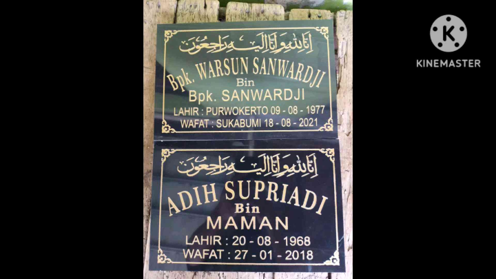 batu nisan granito | Lazada Indonesia batu nisan granito | Lazada Indonesia