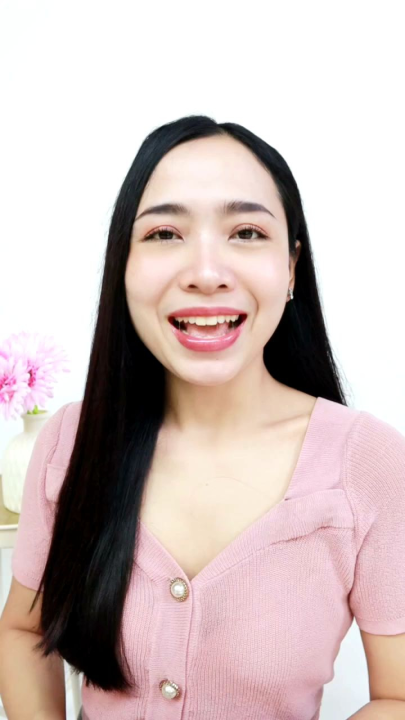 ผลิตภัณฑ์เสริมอาหาร ณรินญาสมุนไพร Narinya สำหรับผู้หญิง ( 1 กระปุก มี 60 เม็ด) | Lazada.co.th