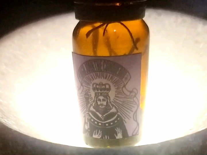 money gambling essential oil | Lazada PH