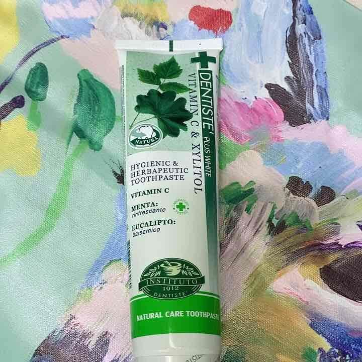 Dentiste Toothpaste 160g | Lazada PH