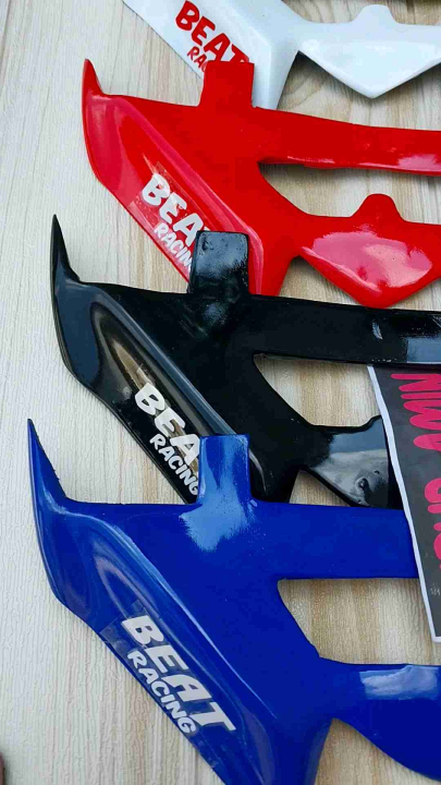 Winglet Beat honda Racing | Lazada Indonesia