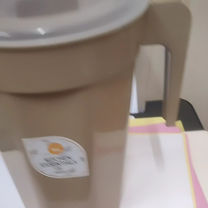 AESTHETIC/MOCHA PITCHER -PITCHEL -REF JUG 2.2LI | Lazada PH