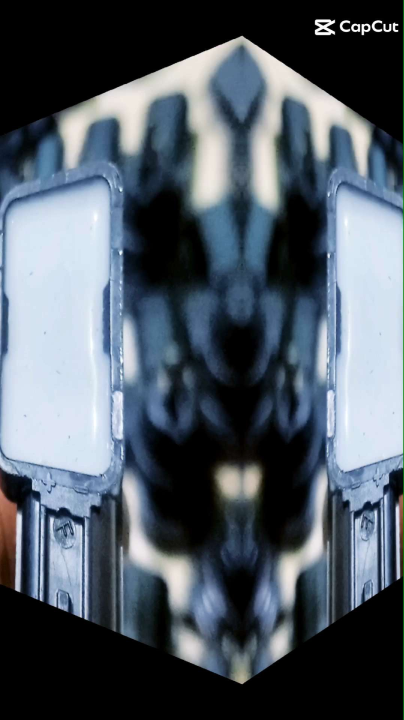 IC FUEL PUMP MIO J | Lazada Indonesia